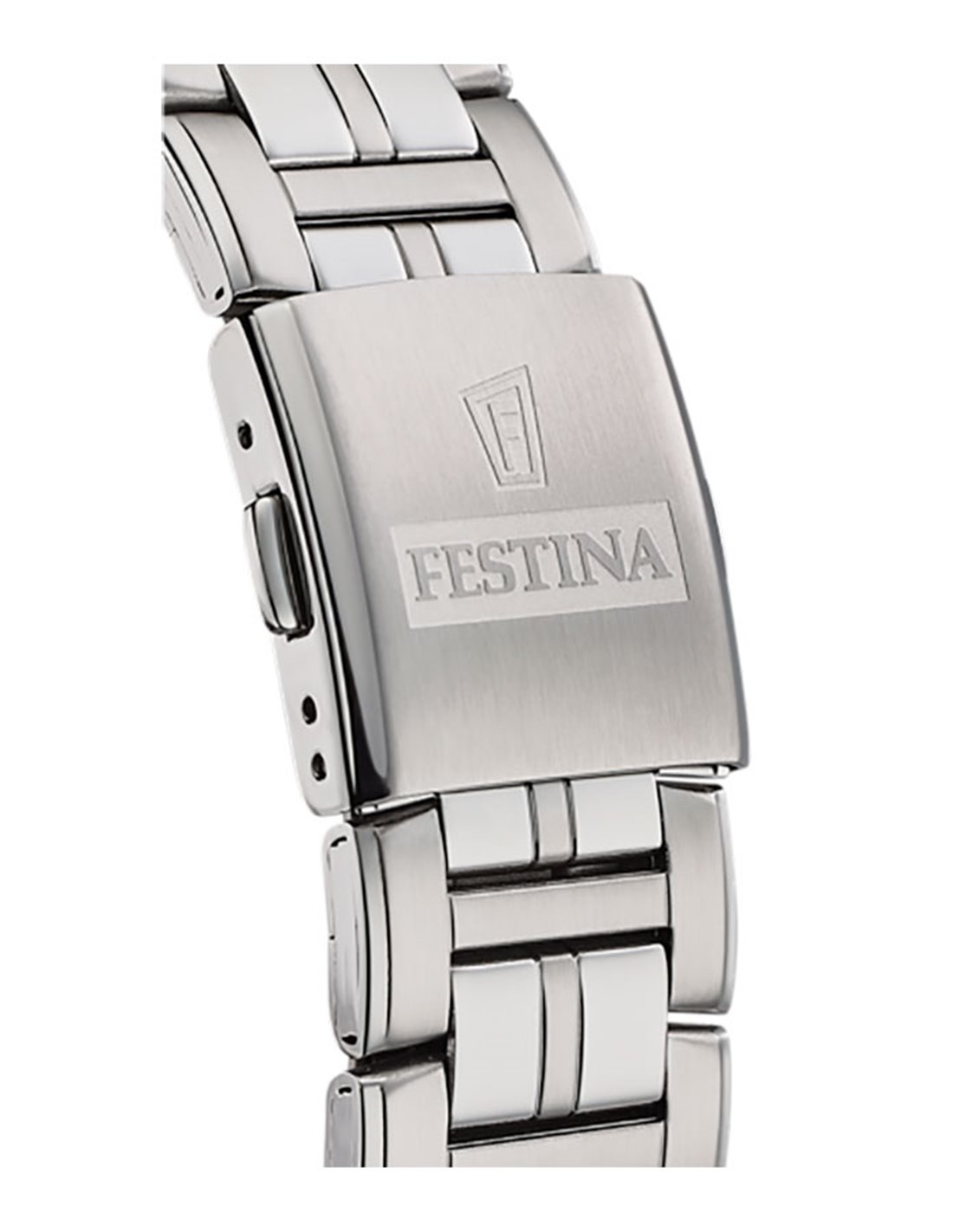 | F20445/2 | Festina « MULTIFUNCTION » F20445/2