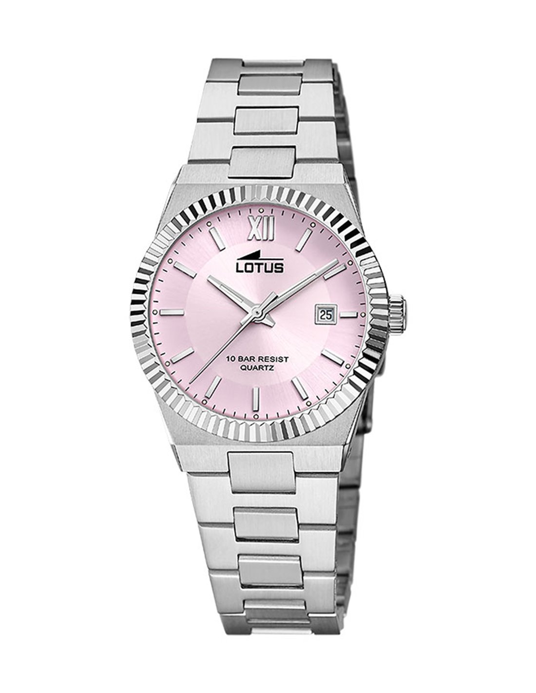 | 18812/3 | Reloj Lotus « MULTIFUNCTION » 18812/3