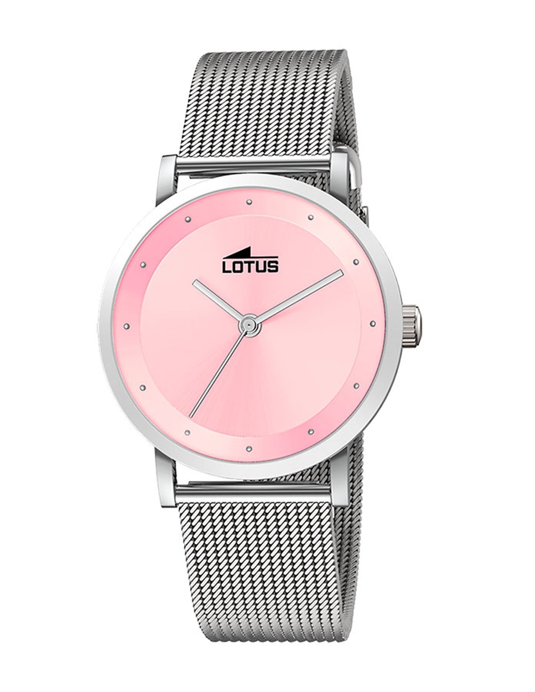 | 18790/3 | Lotus « TRENDY » 18790/3