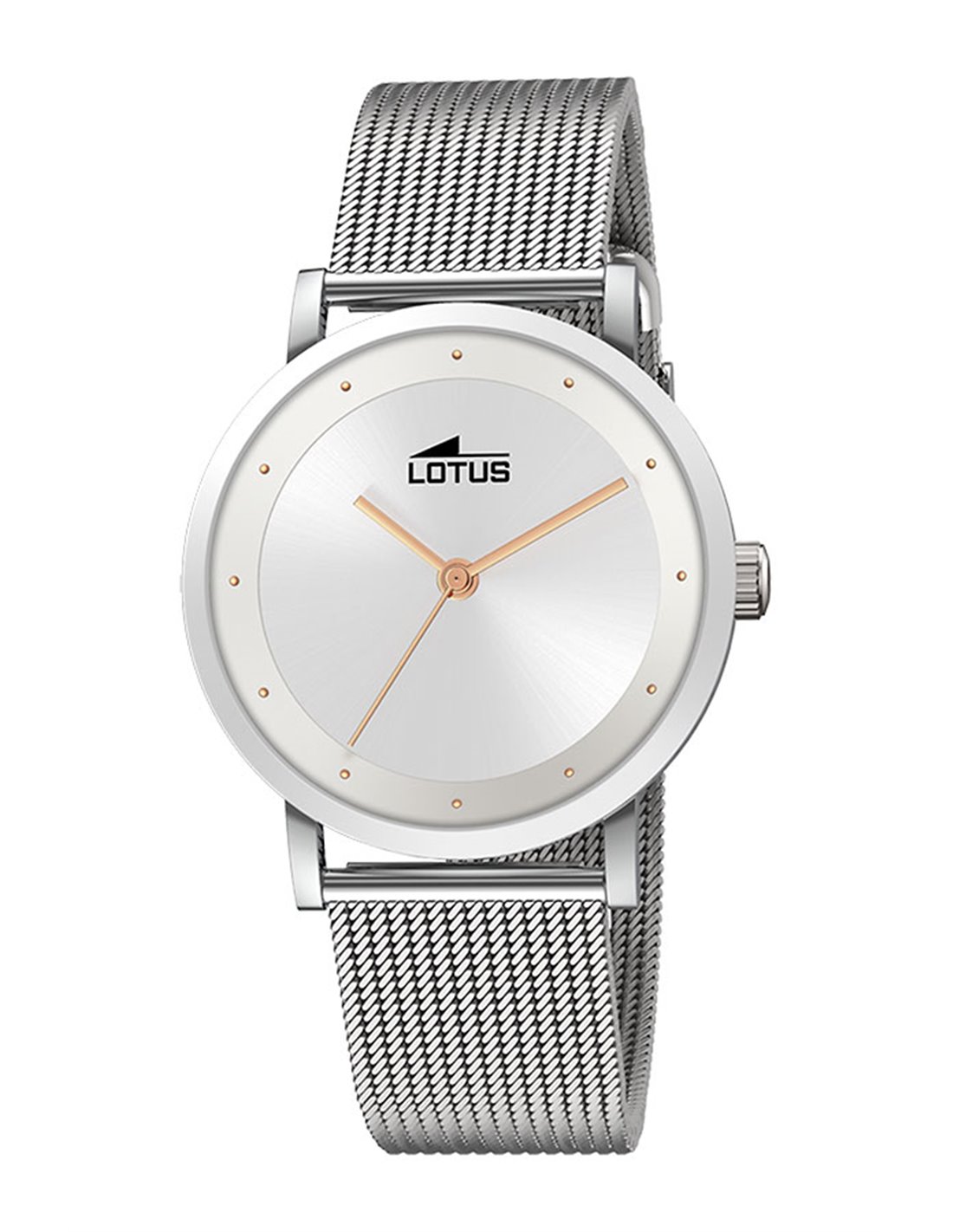 | 18790/1 | Lotus « TRENDY » 18790/1