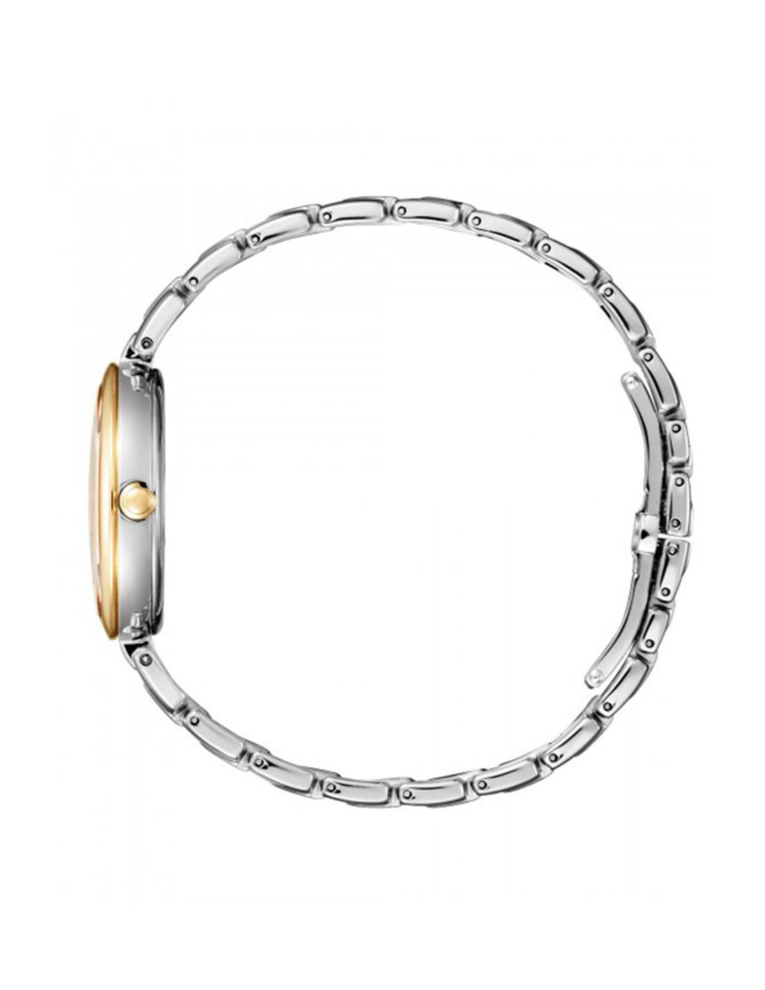 | EM0854-89Y | Citizen « LADY 03 » EM0854-89Y