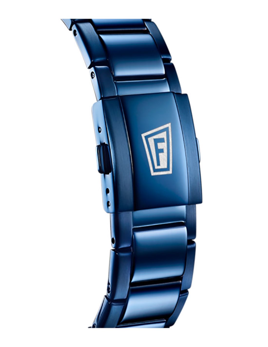 | F20643/1 | Festina « CHRONO BIKE SPECIAL EDITION » F20643/1