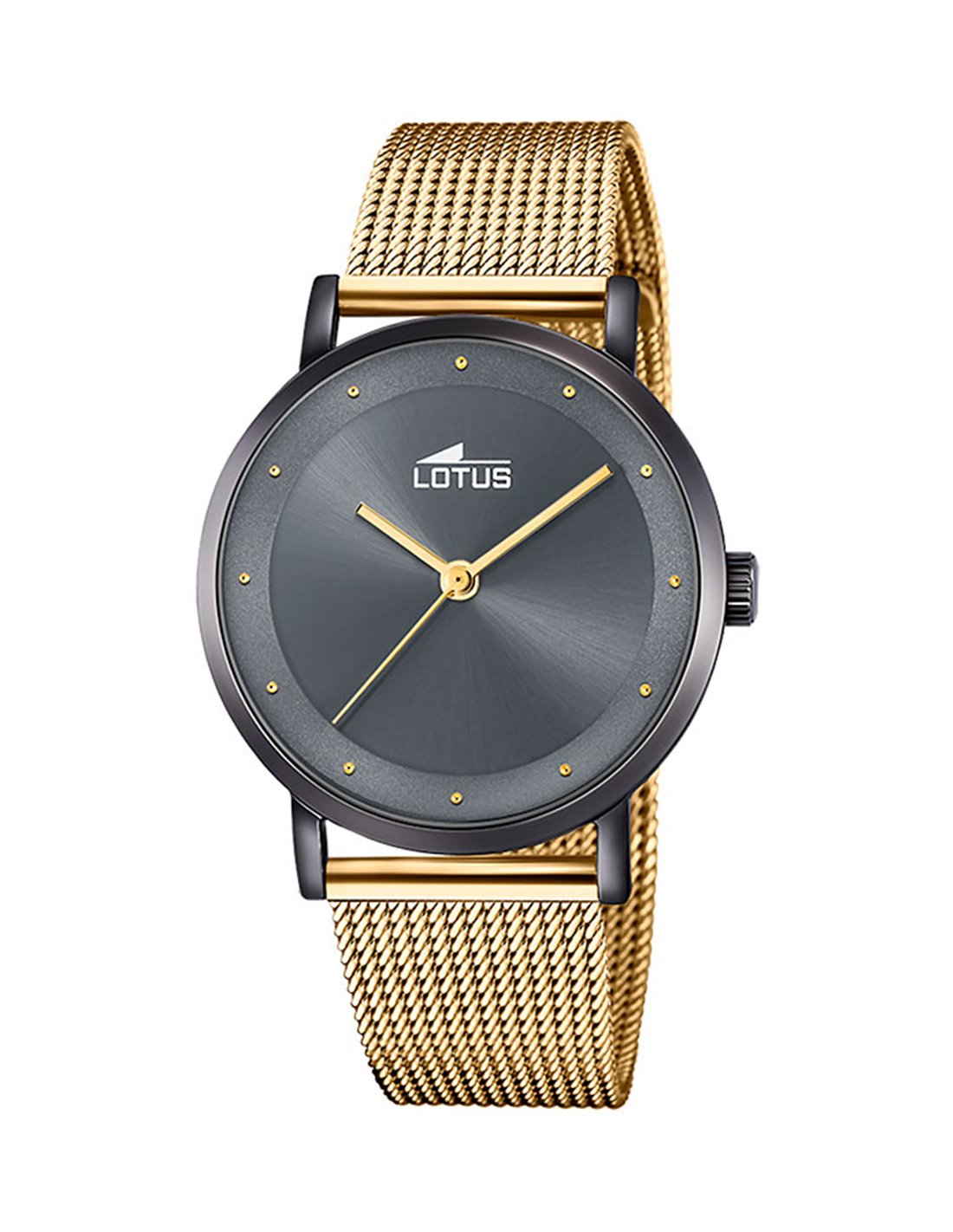 | 18874/1 | Lotus « EXCELLENT » 18874/1