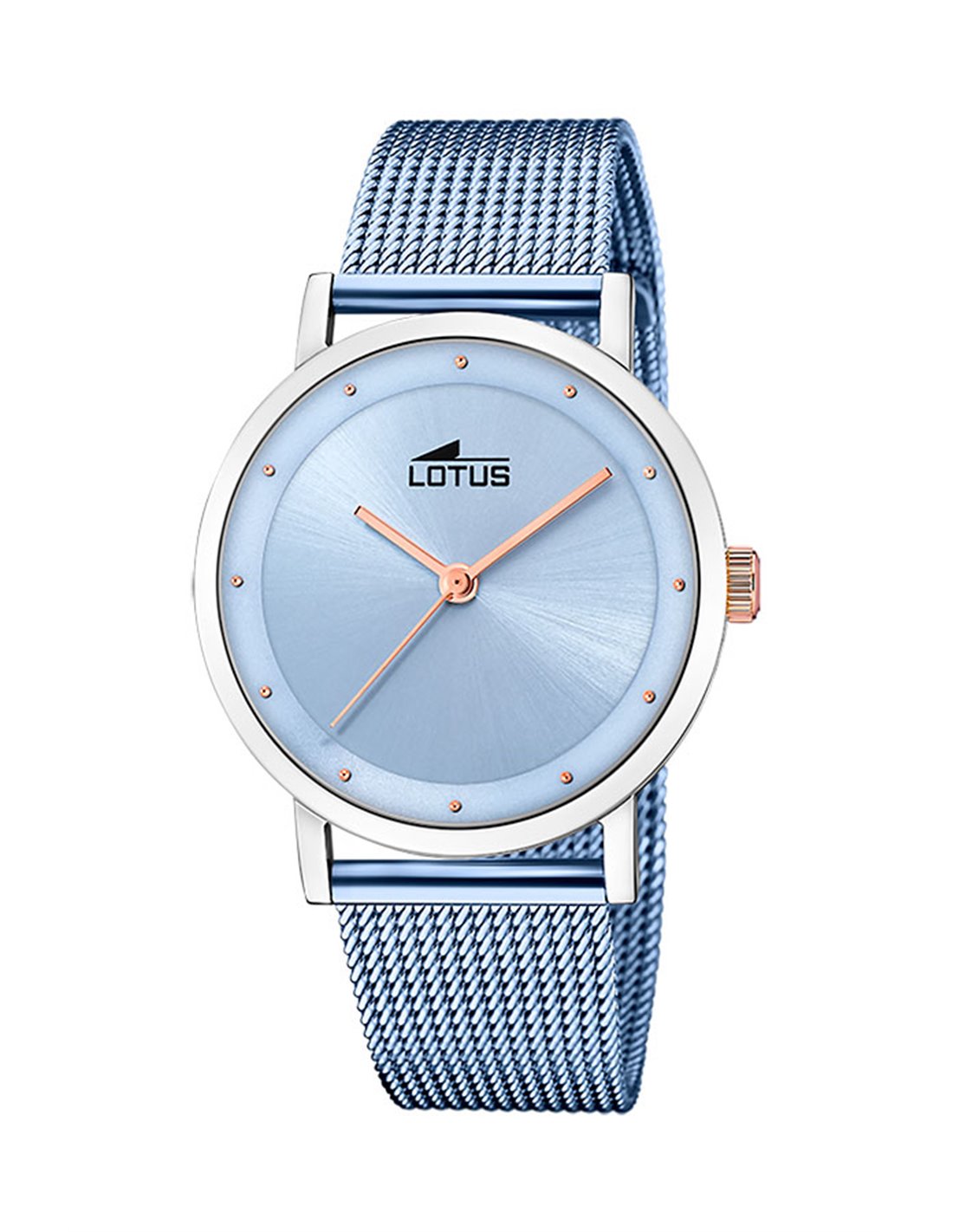 | 18878/1 | Lotus « TRENDY » 18878/1