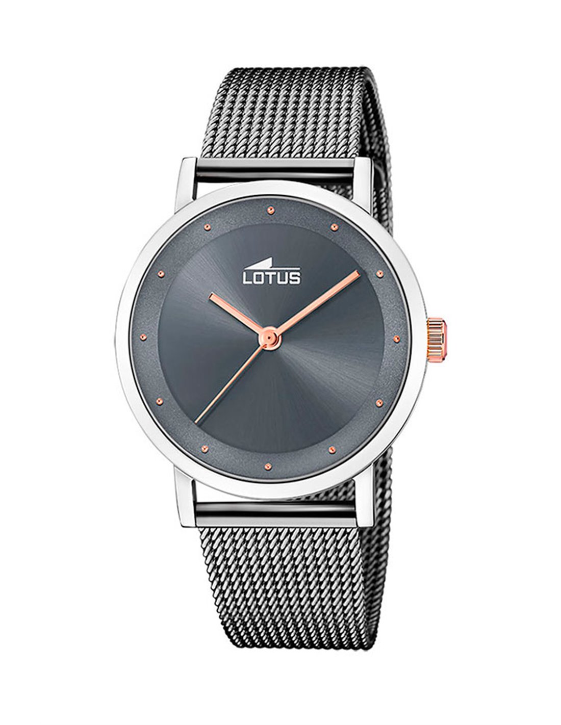 | 18878/3 | Reloj Lotus « TRENDY » 18878/3