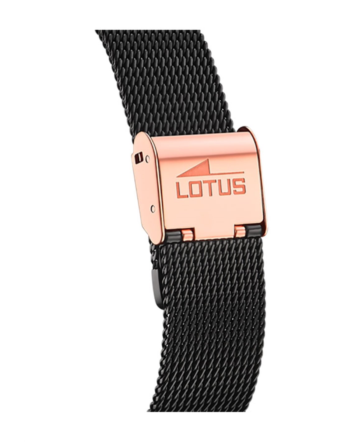 | 18880/1 | Reloj Lotus « TRENDY » 18880/1