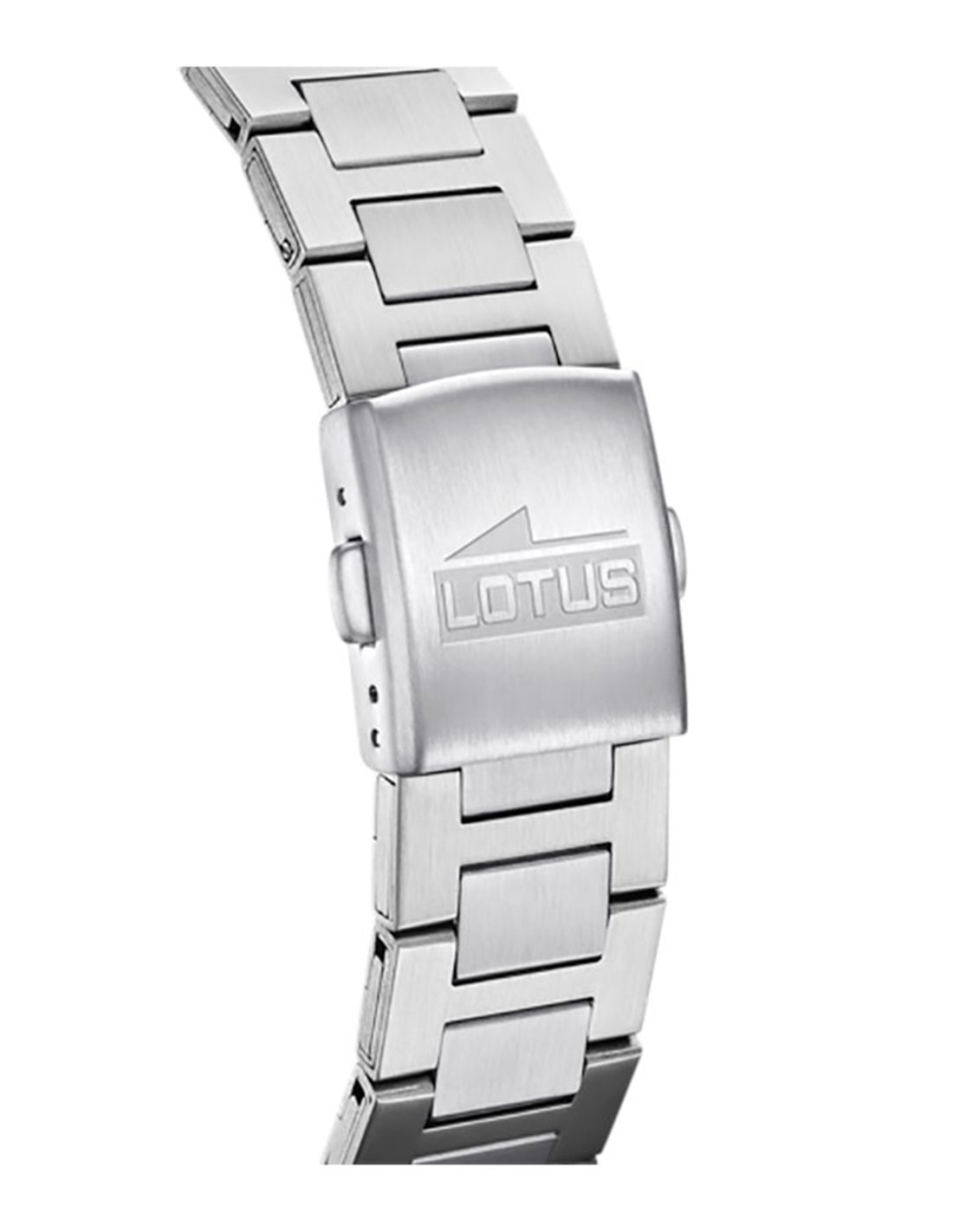 | 18835/1 | Montre Lotus « FREEDOM » 18835/1