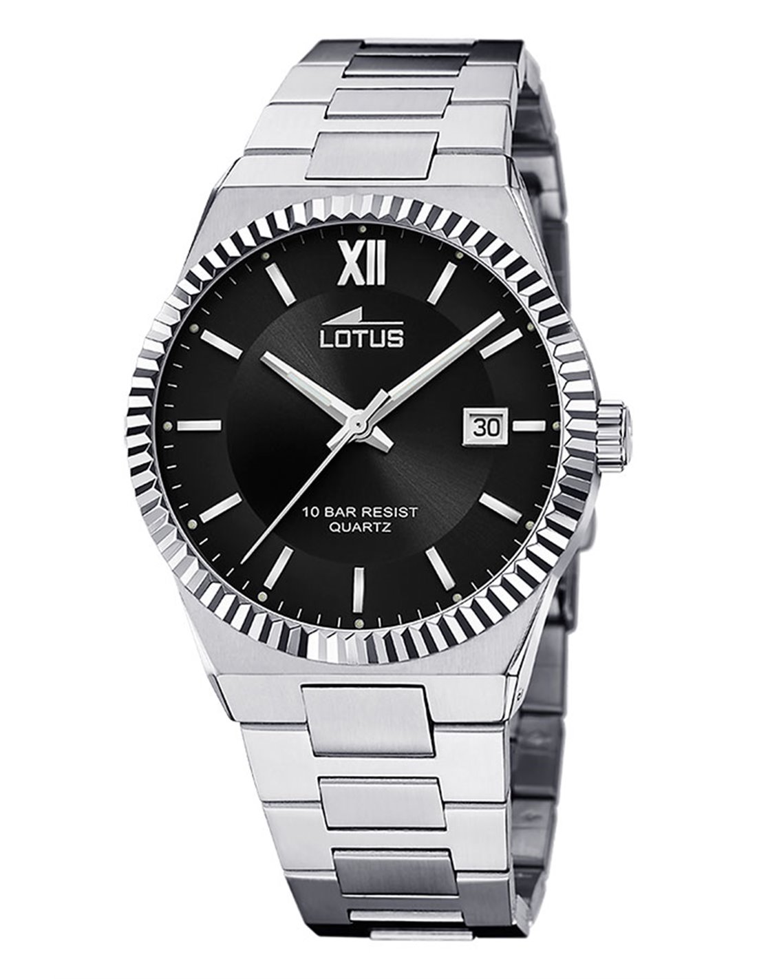 | 18835/3 | Reloj Lotus « FREEDOM » 18835/3