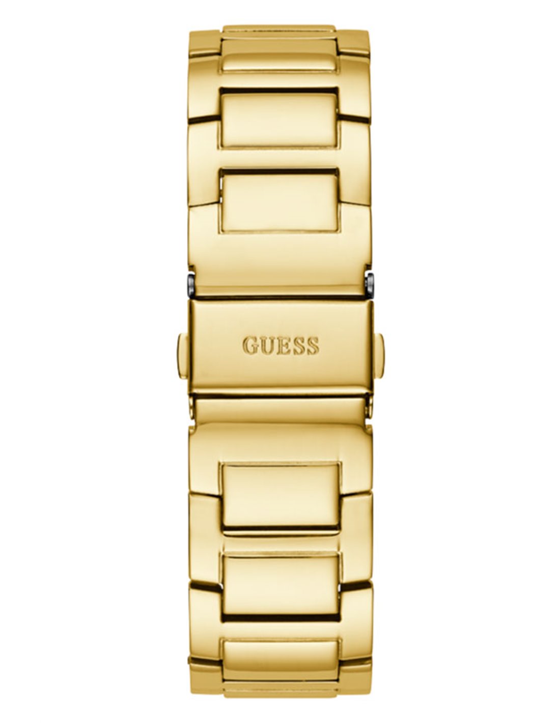 | GW0464L2 | Guess « QUEEN » Watch GW0464L2