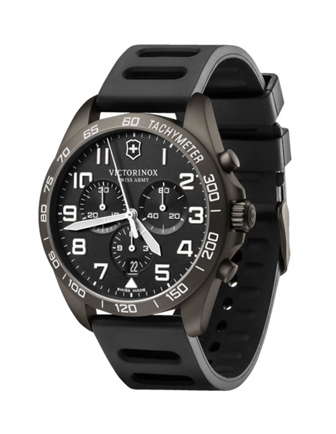 Montre Victorinox V241926.1 Swiss Army Fieldforce