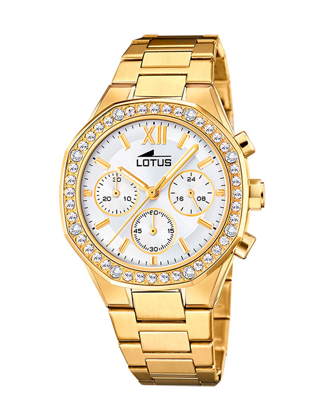 | 18873/1 | Lotus « EXCELLENT » 18873/1