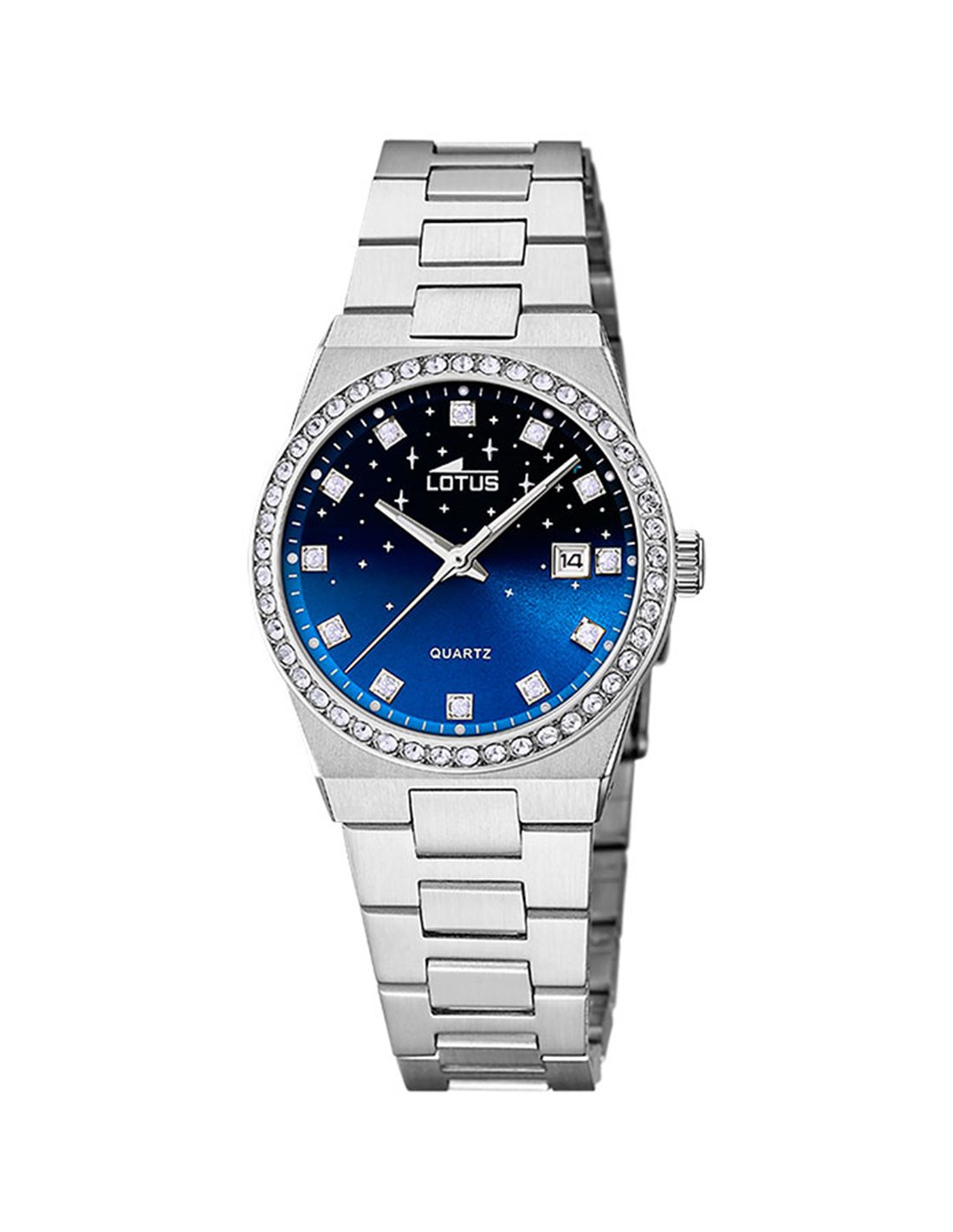 | 18885/3 | Reloj Lotus « FREEDOM STARLIGTH » 18885/3