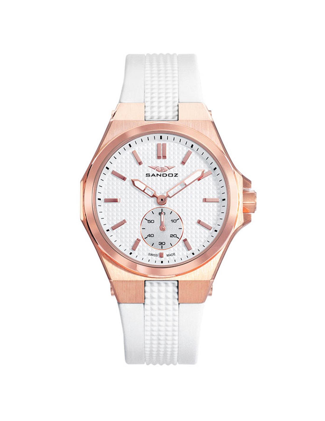 Sandoz Watches | Buy Sandoz Watches