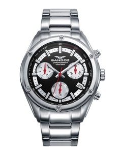 Sandoz Watches | Buy Sandoz Watches