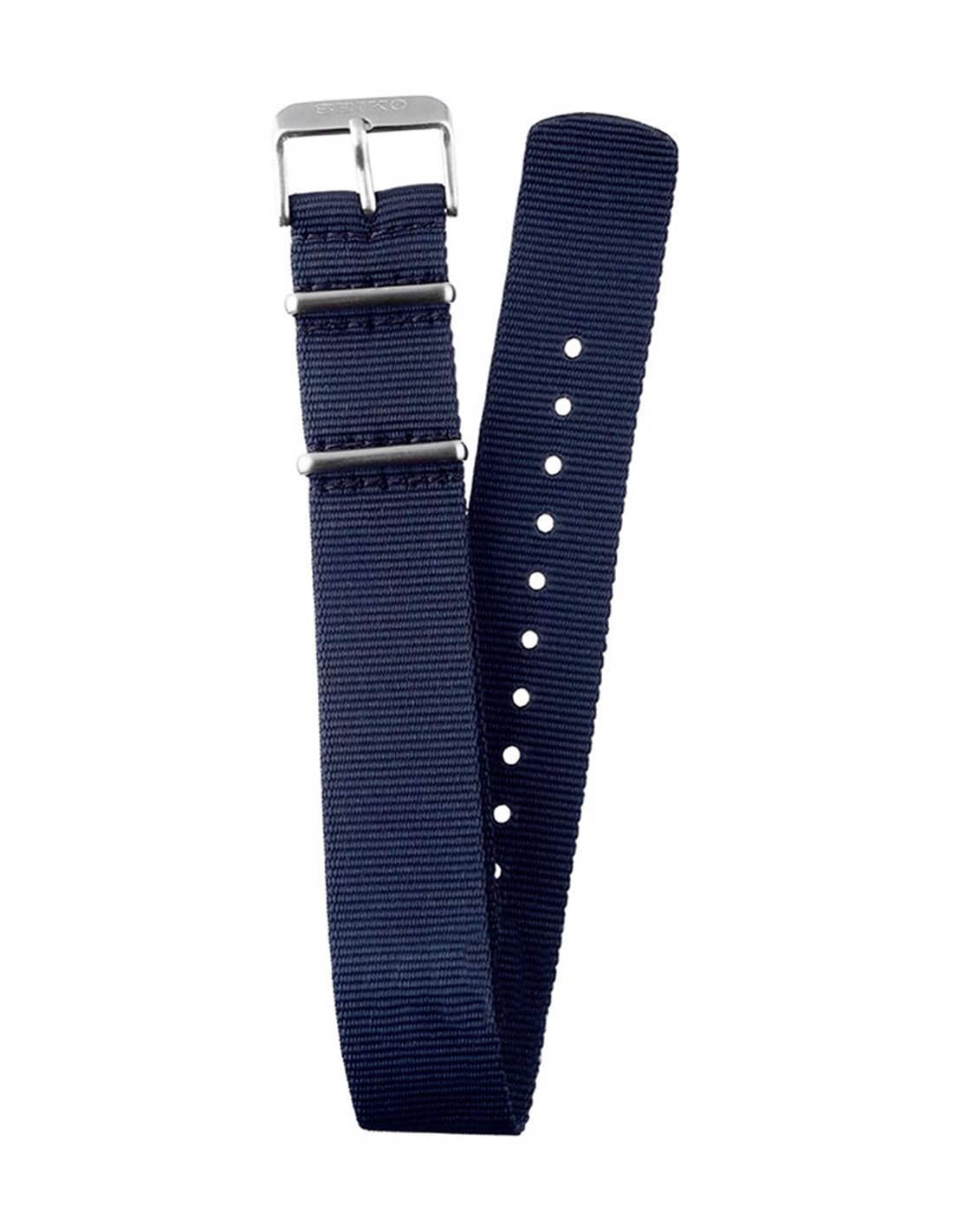 Seiko Strap | L0FP02EJ0 | SRPD51K2 | SRPD87P2