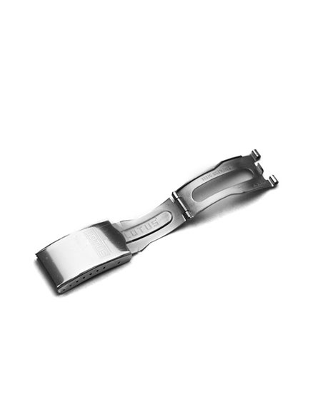 | 18122 | Lotus Strap Closure 18122