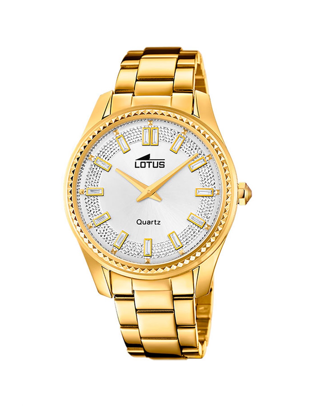 | 18902/3 | Reloj Lotus « BLISS » 18902/3