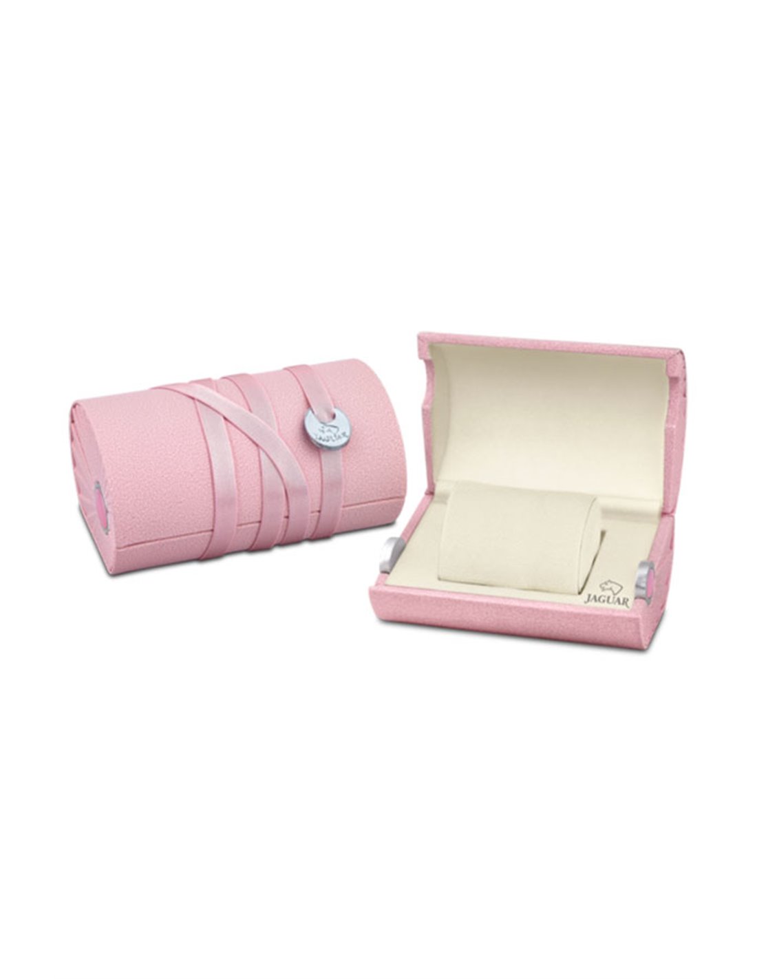 | J894/1 | Jaguar Watch « COUPLE DIVER » J894/1