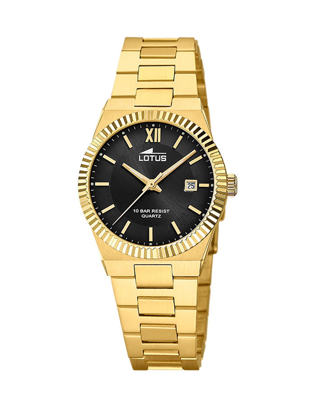 | 18840/3 | Reloj Lotus « FREEDOM » 18840/3