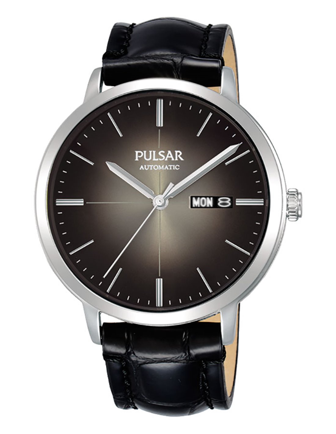 | PL4045X1 | Pulsar « BUSINESS » PL4045X1