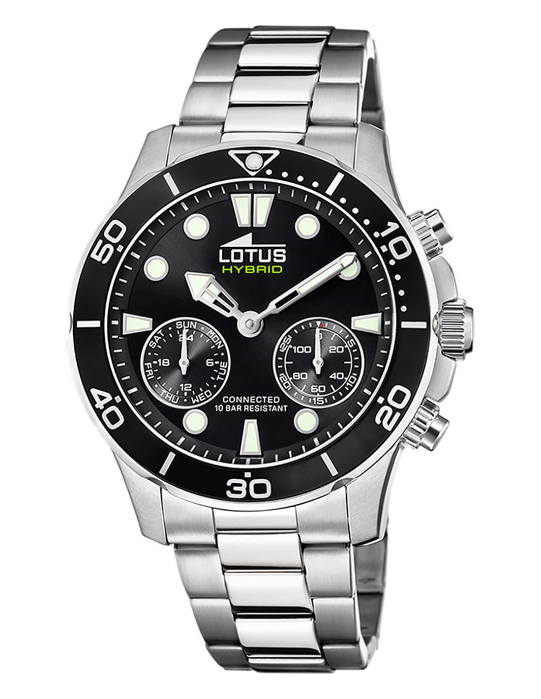 Lotus Watches | Buy Lotus Watches