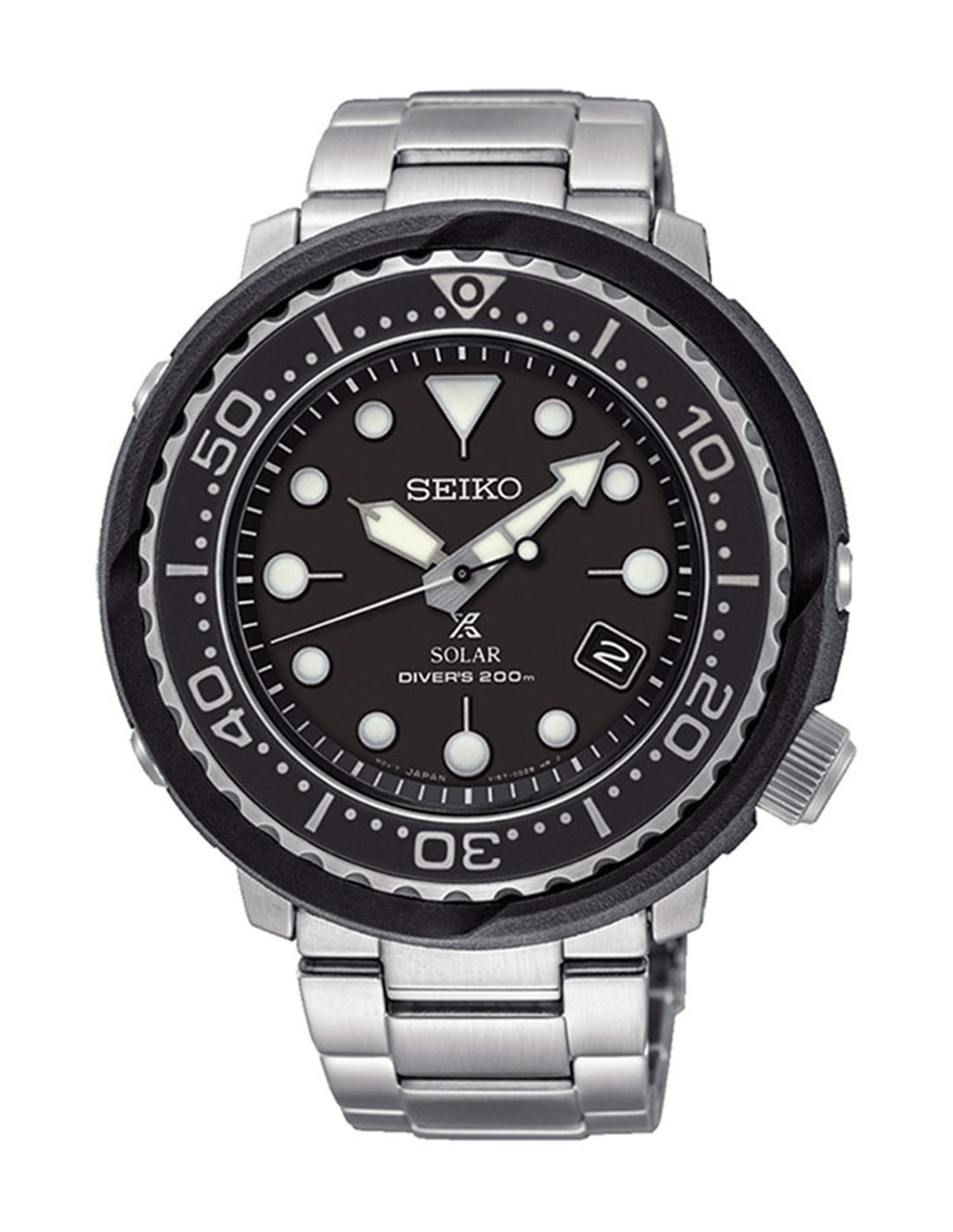 Relojes Seiko | Venta Oficial de « SEIKO