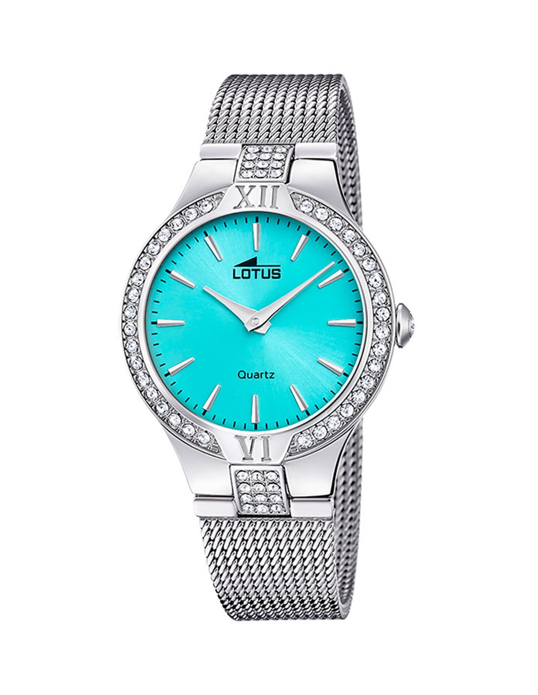 | 18894/2 | Lotus « BLISS » 18894/2