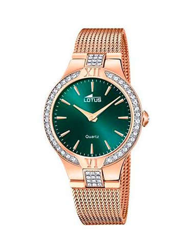 | 18896/1 | Relógio Lotus « BLISS » 18896/1