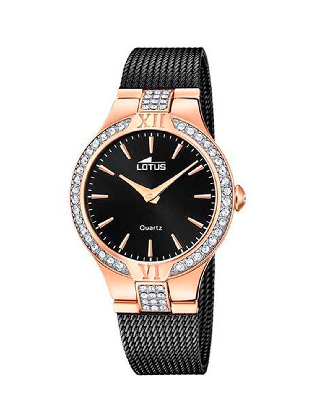 | 18897/2 | Reloj Lotus « BLISS » 18897/2