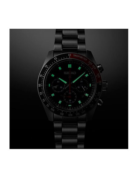 | SSC915P1 | Seiko « SPEEDTIMER » SSC915P1