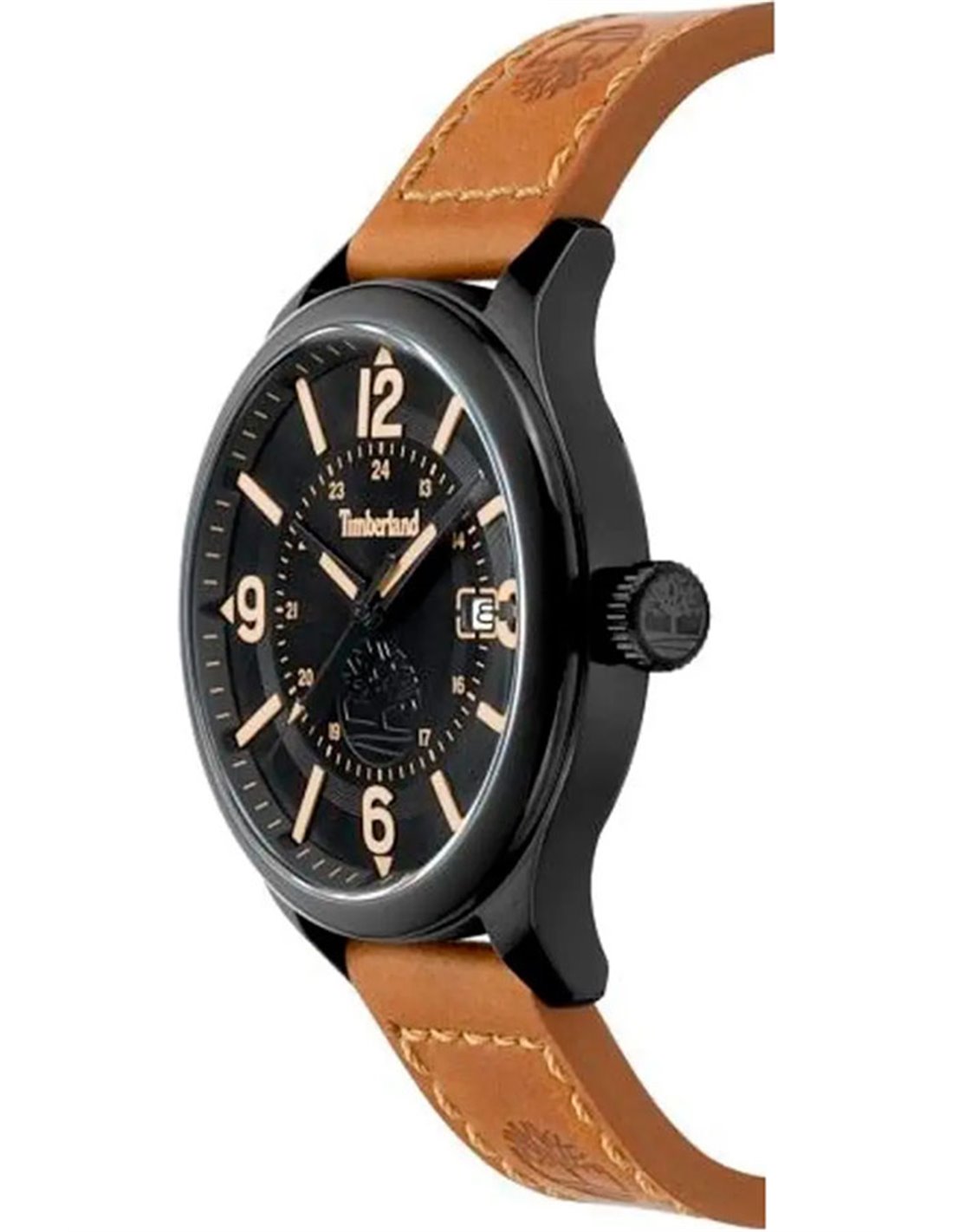 | TBL.14645JYB-02 | Relógio Timberland « BLAKE » TBL.14645JYB-02