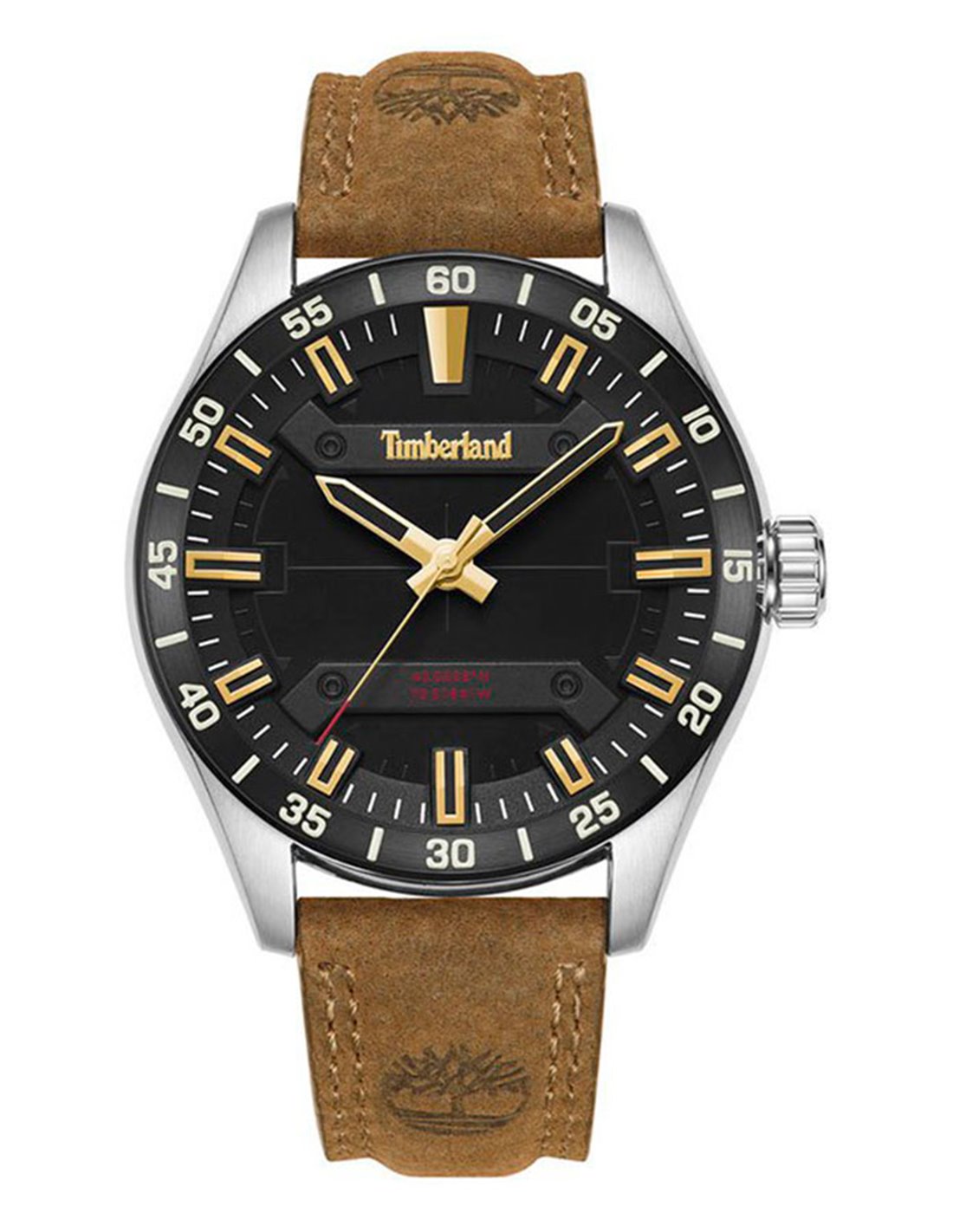 | TDWGA2201201 | Timberland « CALVERTON » TDWGA2201201