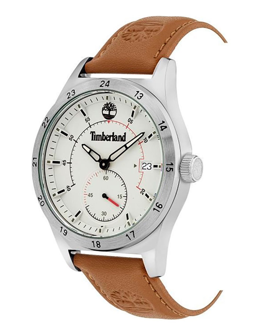 | TBL.15948JYS/63 | Relógio Timberland « BOYNTON » TBL.15948JYS/63