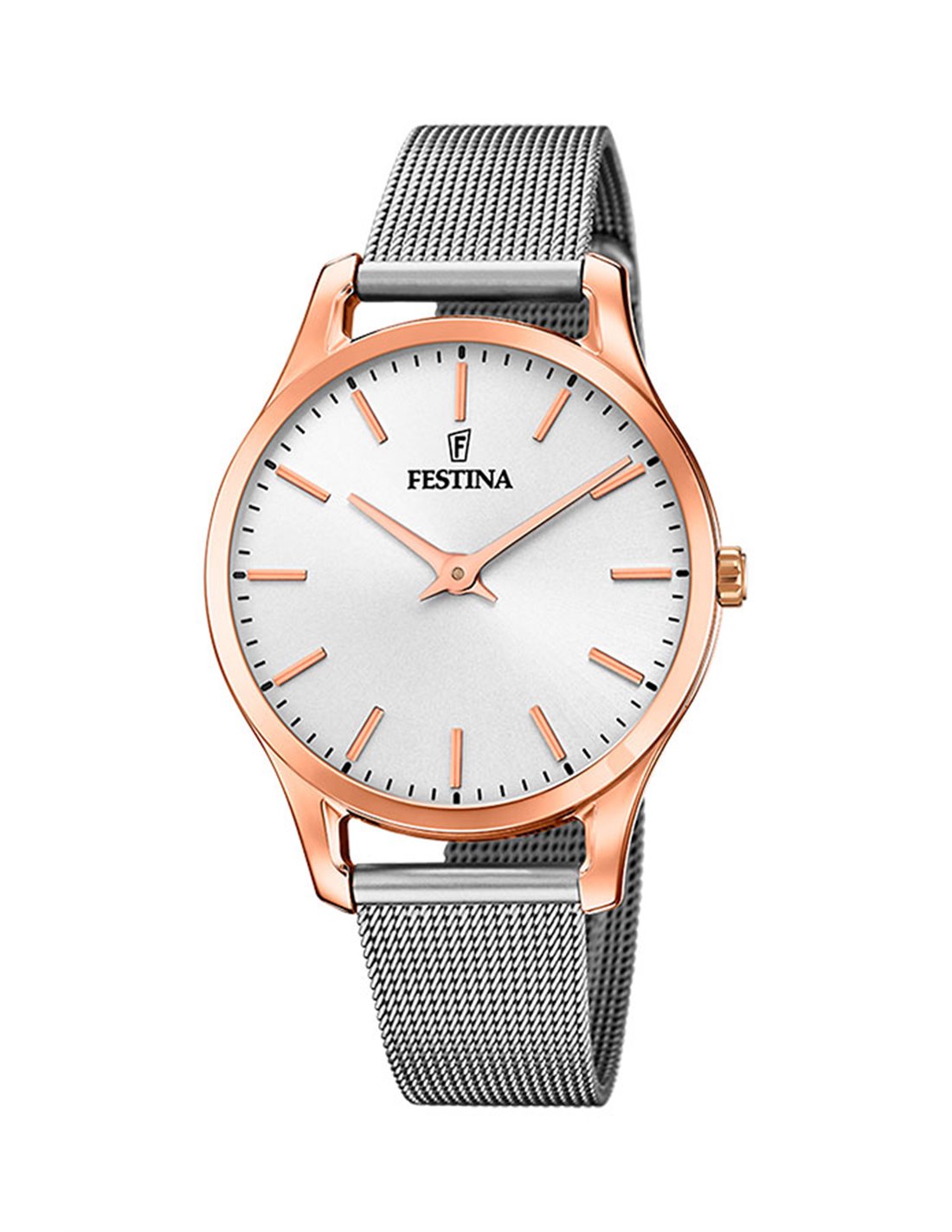 | F20507/1 | Festina « BOYFRIEND » F20507/1