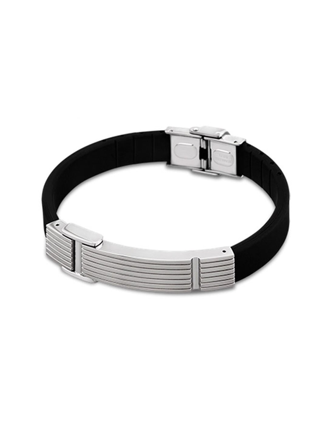 | LS1540/2/1 | Lotus Style « MEN BASIC » LS1540/2/1