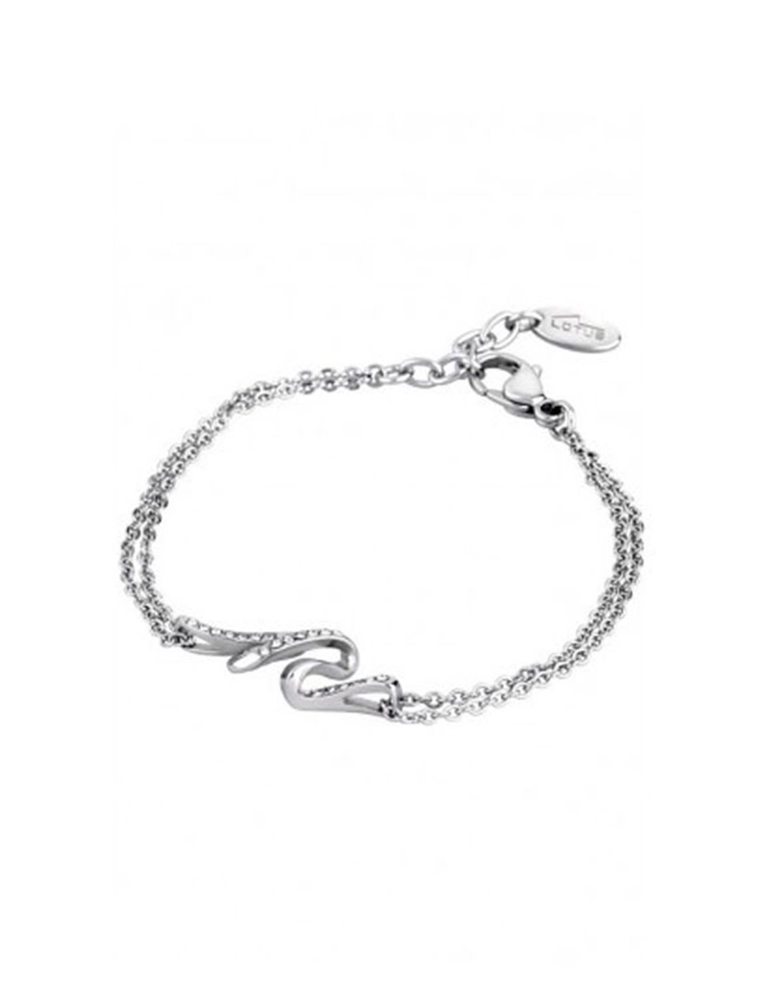 | LS1750/2/1 | Lotus Style « WOMAN BASIC » LS1750/2/1