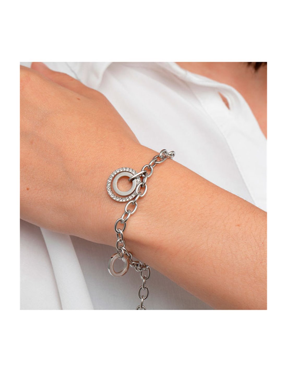 | LS2090/2/1 | Lotus Style « WOMAN BASIC » LS2090/2/1