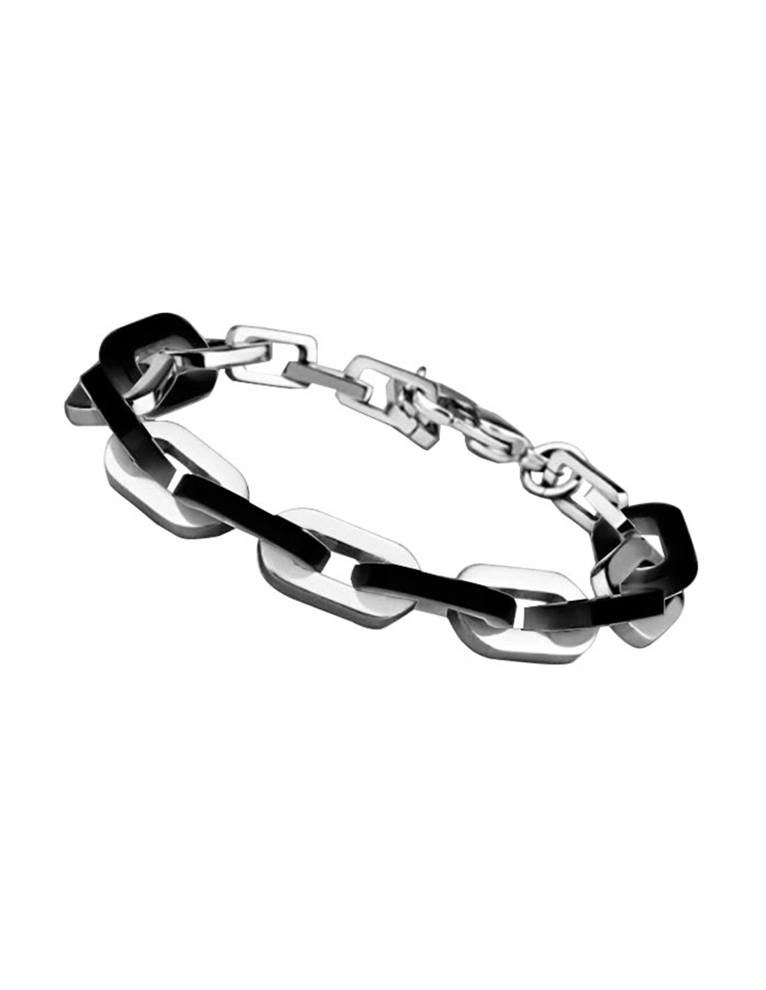 | LS1296/2/2 | Lotus Style « WOMAN BASIC » LS1296/2/2