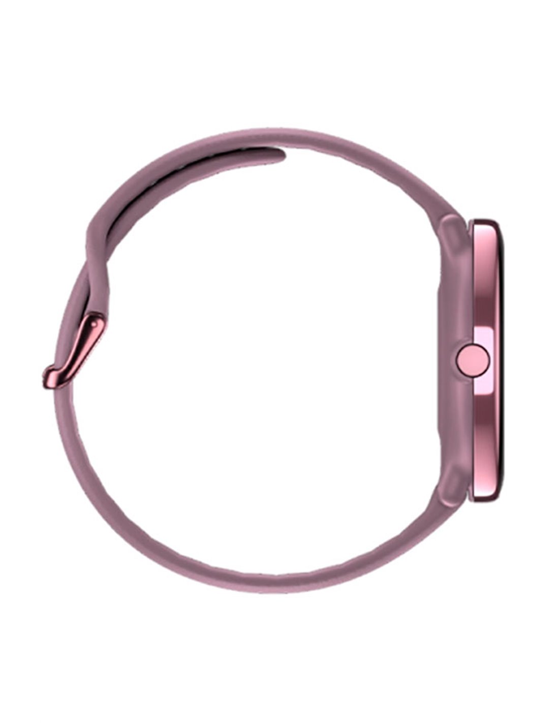 | Ignite 3 Purple | Polar « Ignite 3 » PURPLE DUSK