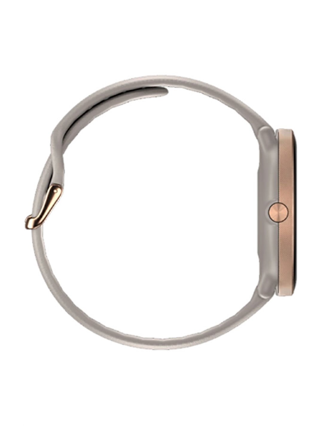 | Ignite 3 Sand | Polar « Ignite 3 » GREIGE SAND