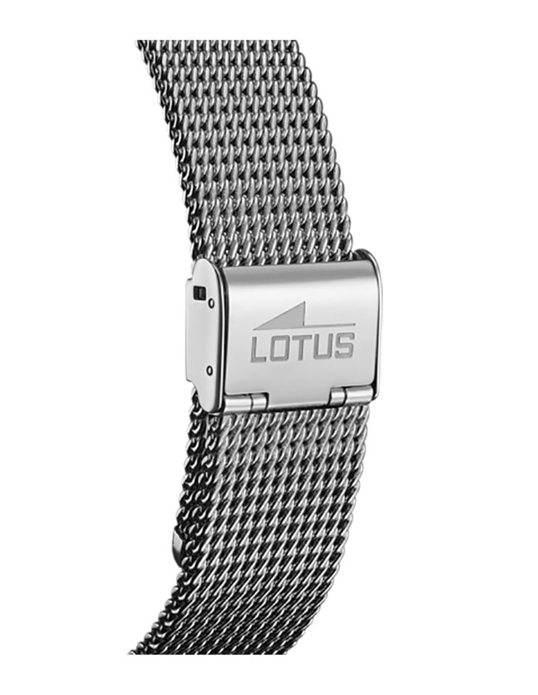 | 18803/3 | Lotus « HYBRID CONNECTED » 18803/3