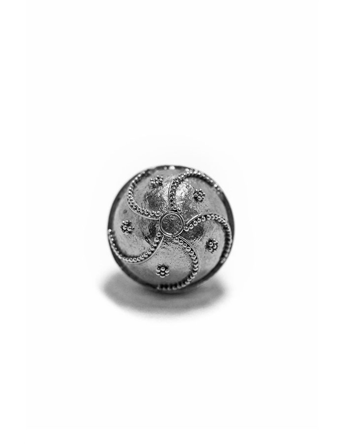 | 12497/16 | Pendentif Appelant Ange