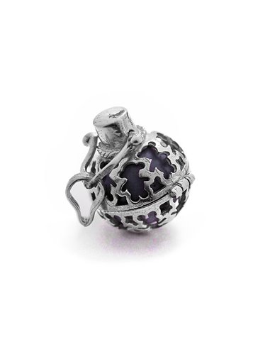 | 1719 | Pendentif Appelant Ange