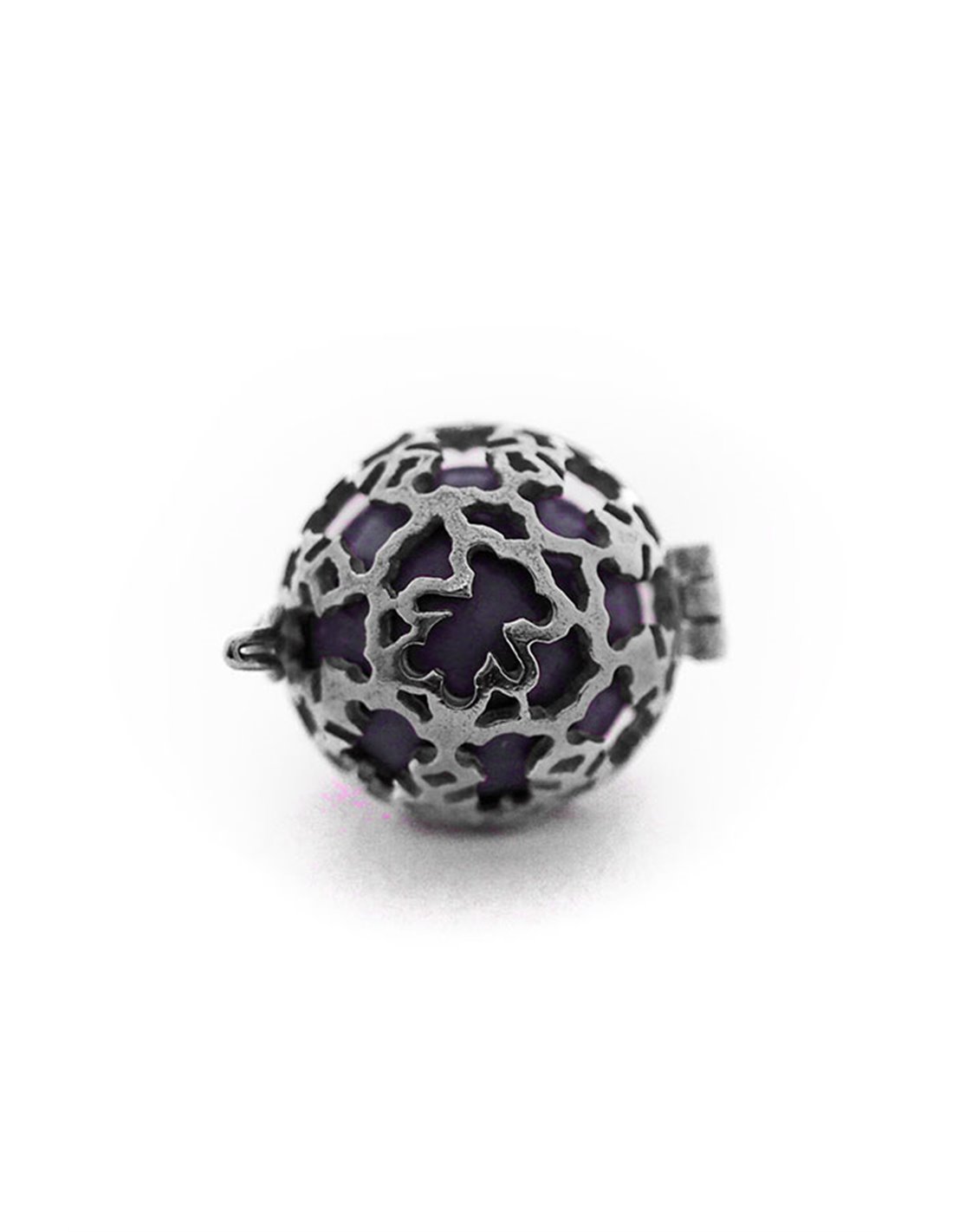 | 1719 | Pendentif Appelant Ange