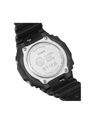 Casio Batteries Chart Compatible Types Sizes 2023 Updates, 52% OFF