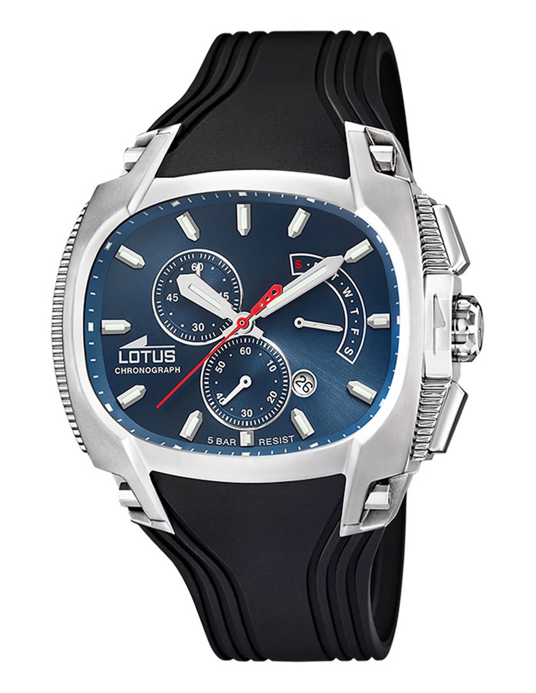 | 15754/A | Lotus « DOOM » 15754/A