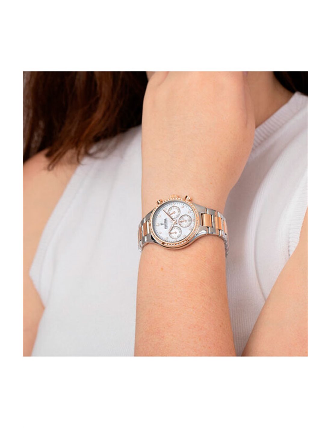 | F20403/1 | Montre Festina « BOYFRIEND » F20403/1