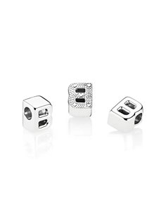 Abalorio Pandora 797046 - Abalorio Pandora