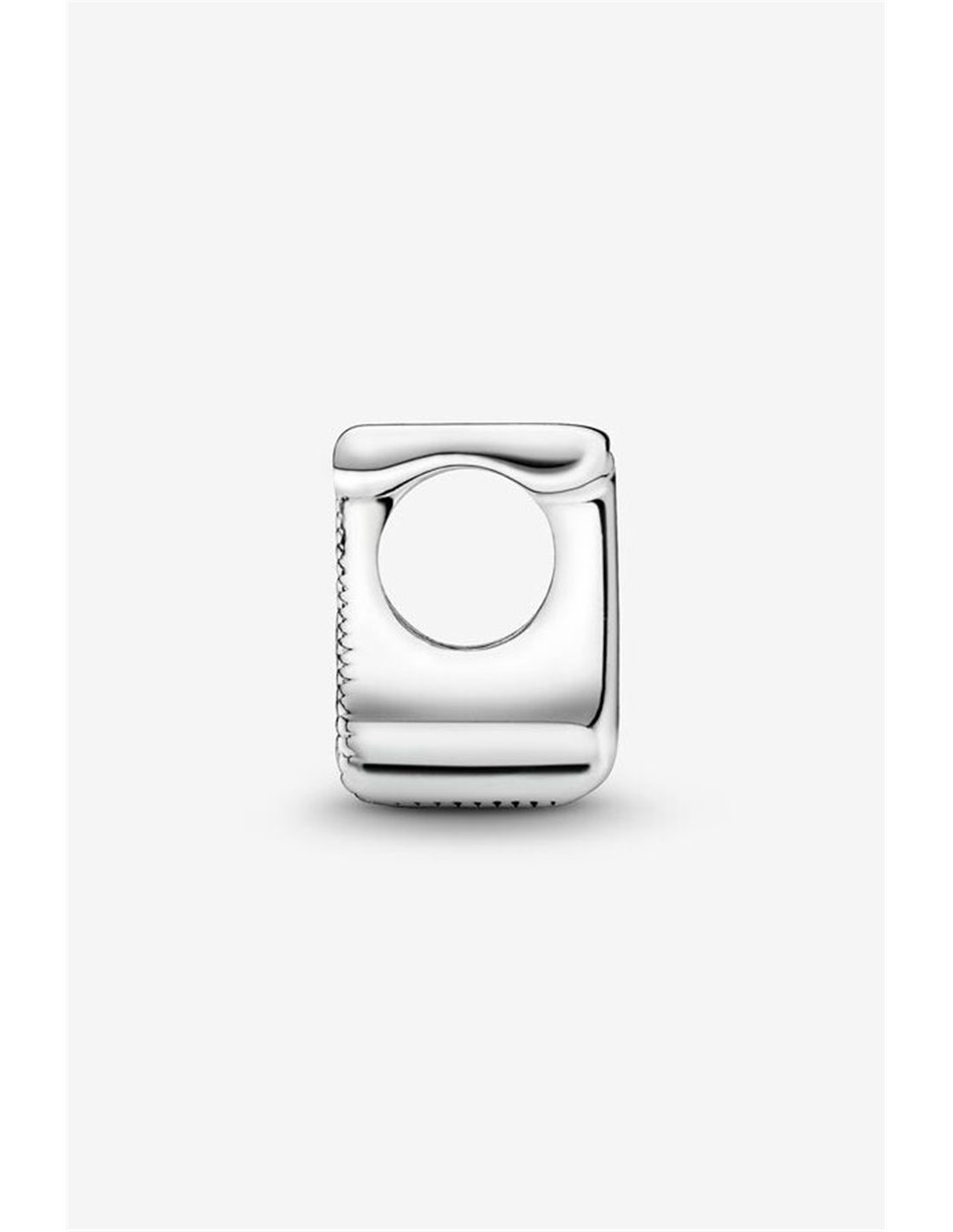 | 797463 | Pandora Charm « Letter I