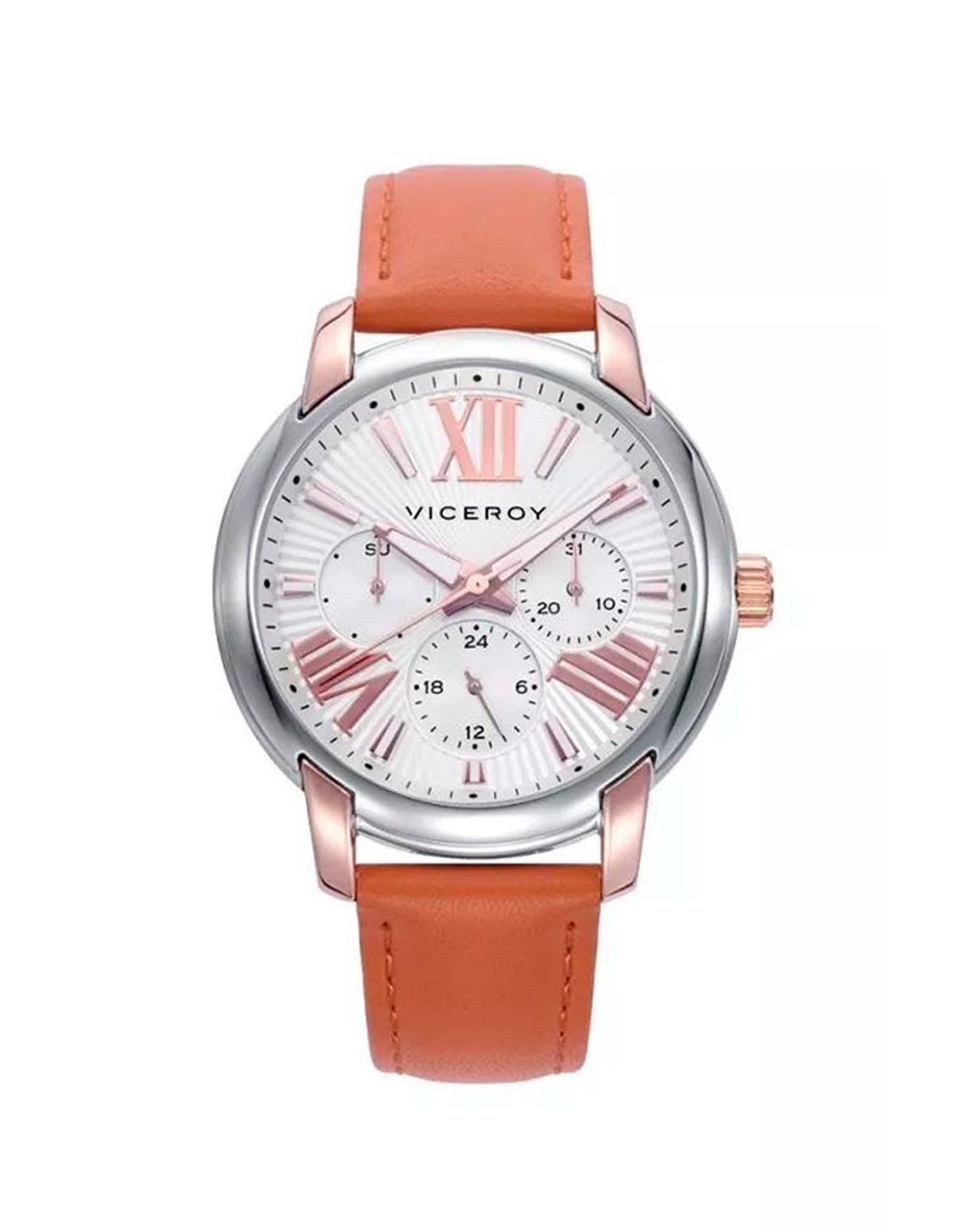 Viceroy Watches | Buy Online Viceroy Watches